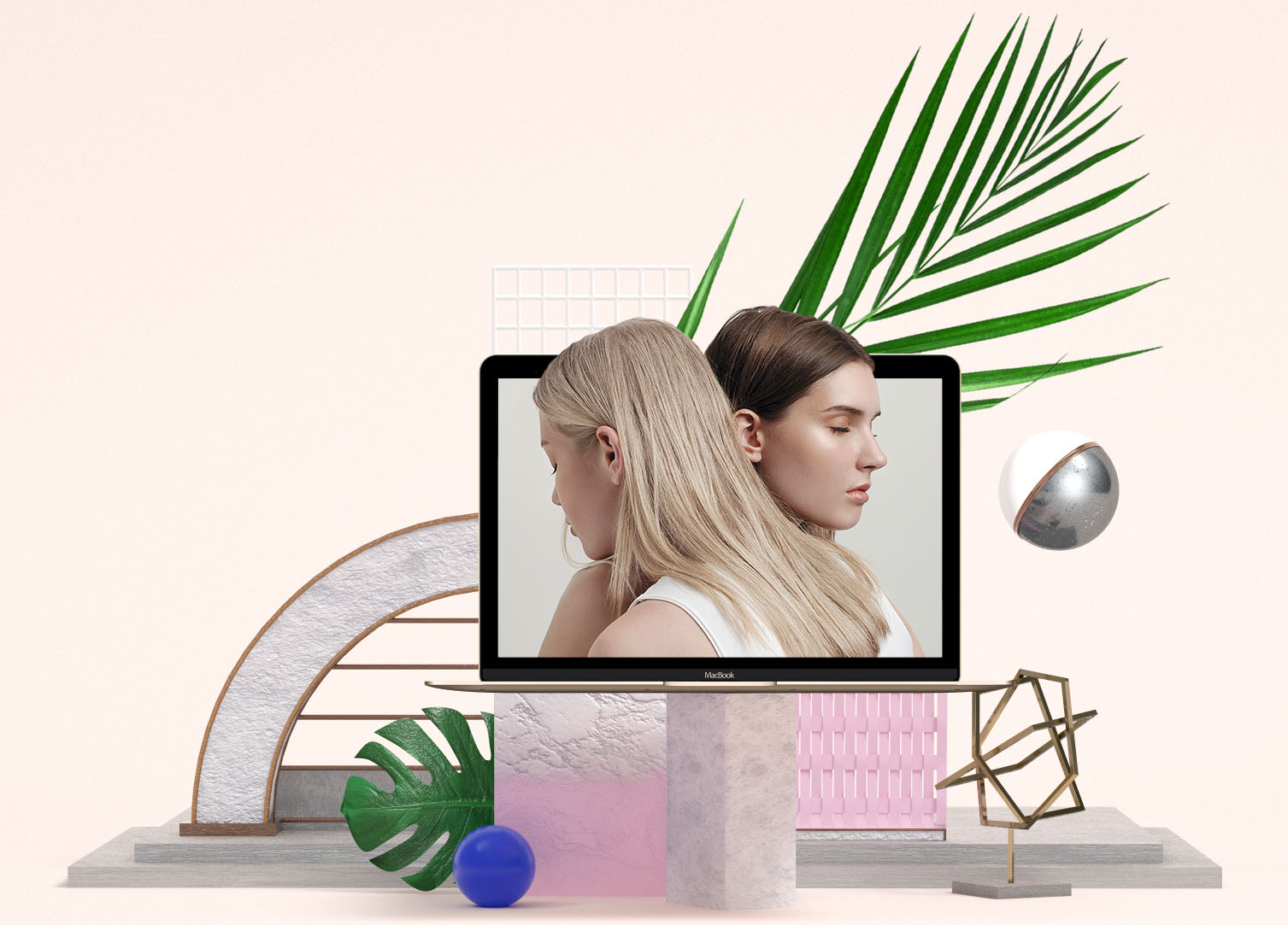 AED Archives | Studio Misfits